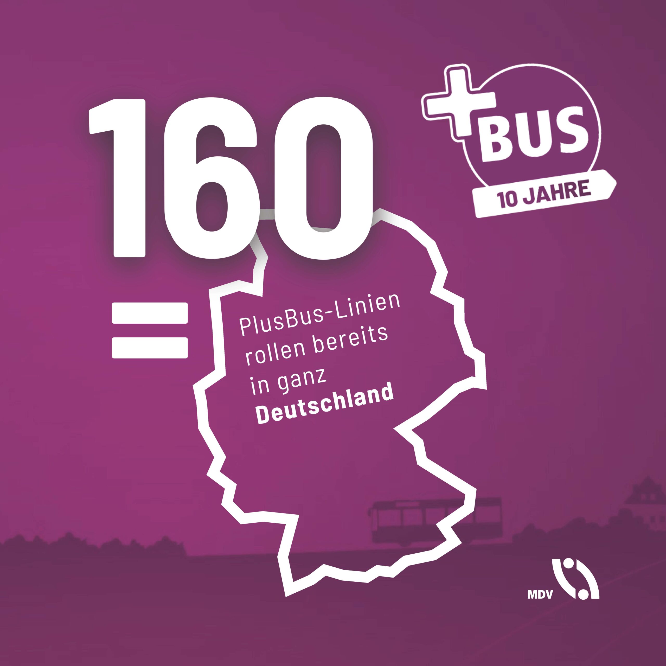 PlusBus News